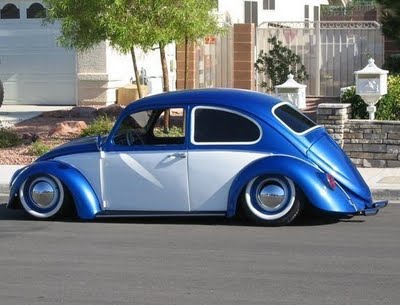 Fusca Tunado super coleção de fotos | Fotos de carros