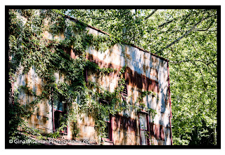 Nashville Indiana||Indiana Photographer|The Story Inn