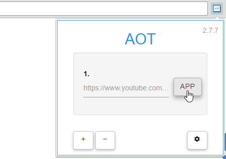 QQBoxy - 酷酷方盒子: 2017