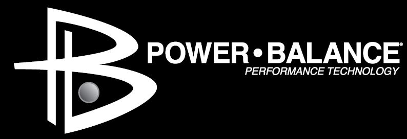 Power Balance