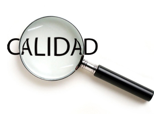 CALIDAD DE SOFTWARE: QUIEN MIDE LA CALIDAD?