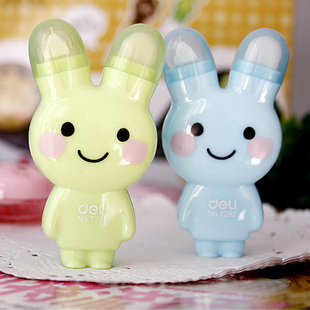 Unique Cute Stuff for Home: Stationery