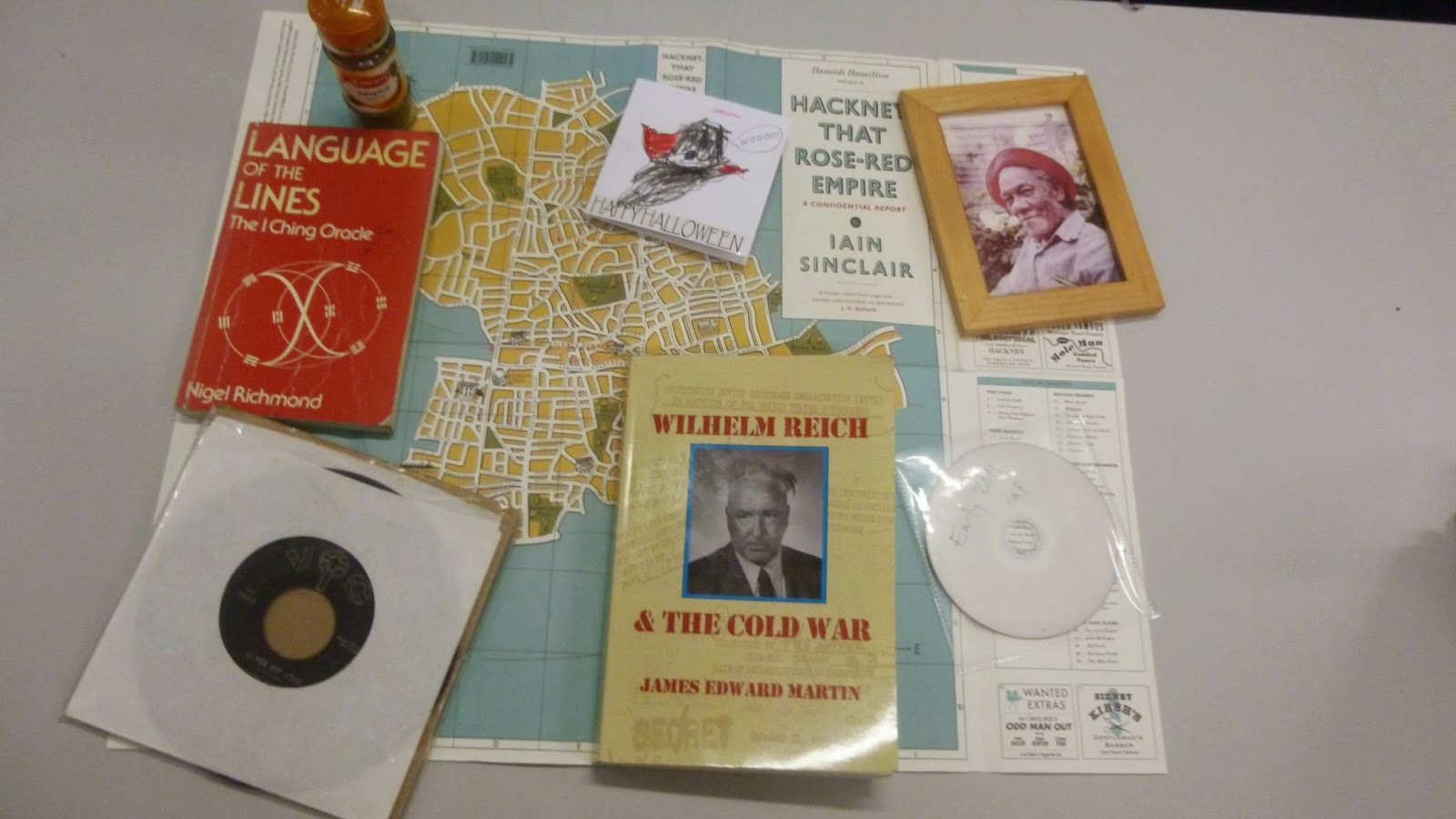 A2 Set 3 (Dan): Lesson 2: Identity boxes