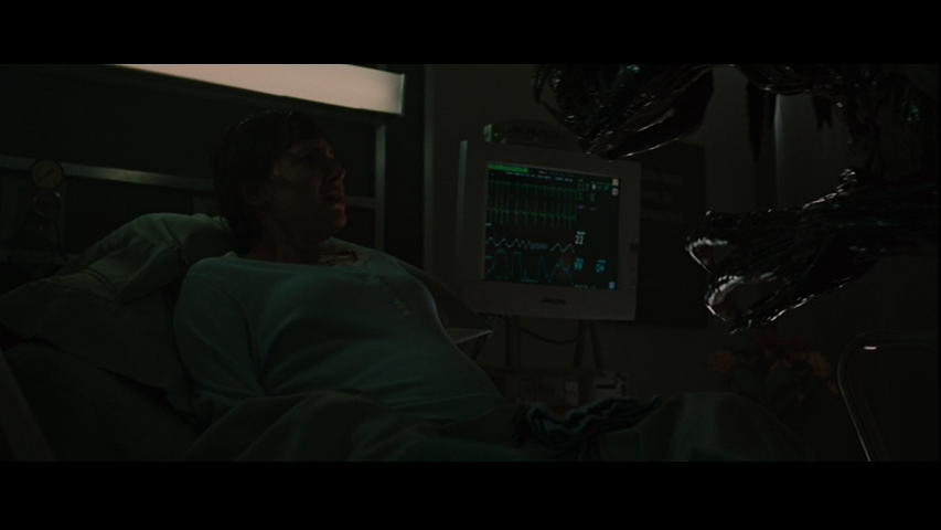 Life Between Frames: Worth Mentioning - Whoever Wins, We Lose