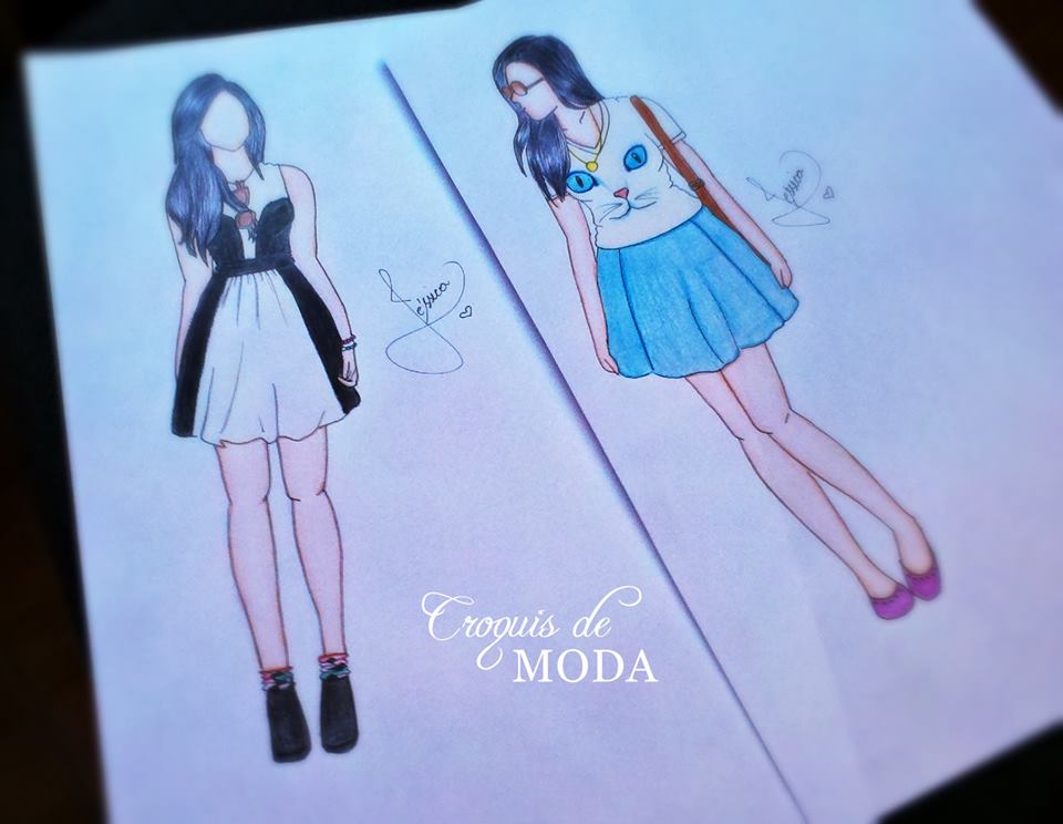 Strela Teen: 7 perguntas para:Jéssica Barbieri!