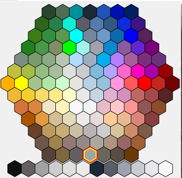 How to start a good game in Roblox Studio