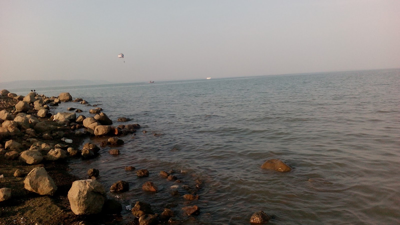 Hanumatiya Photo Gallery | Hanumantiya MP Tourism