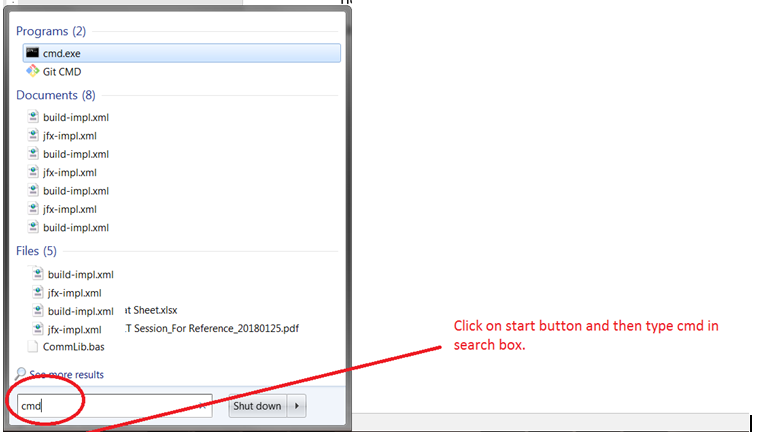 How to execute java .jar file from command line? - Cool IT Help