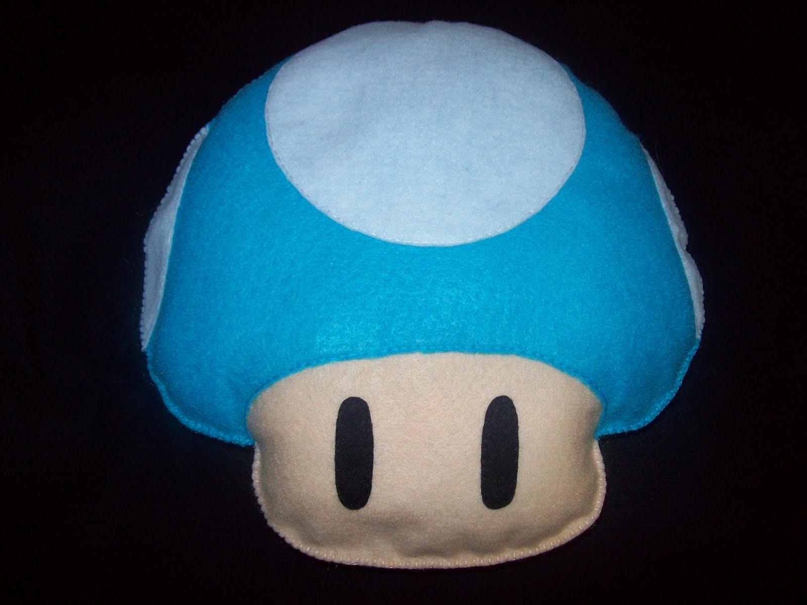 Mario bros FONDO NEGRO - Imagui