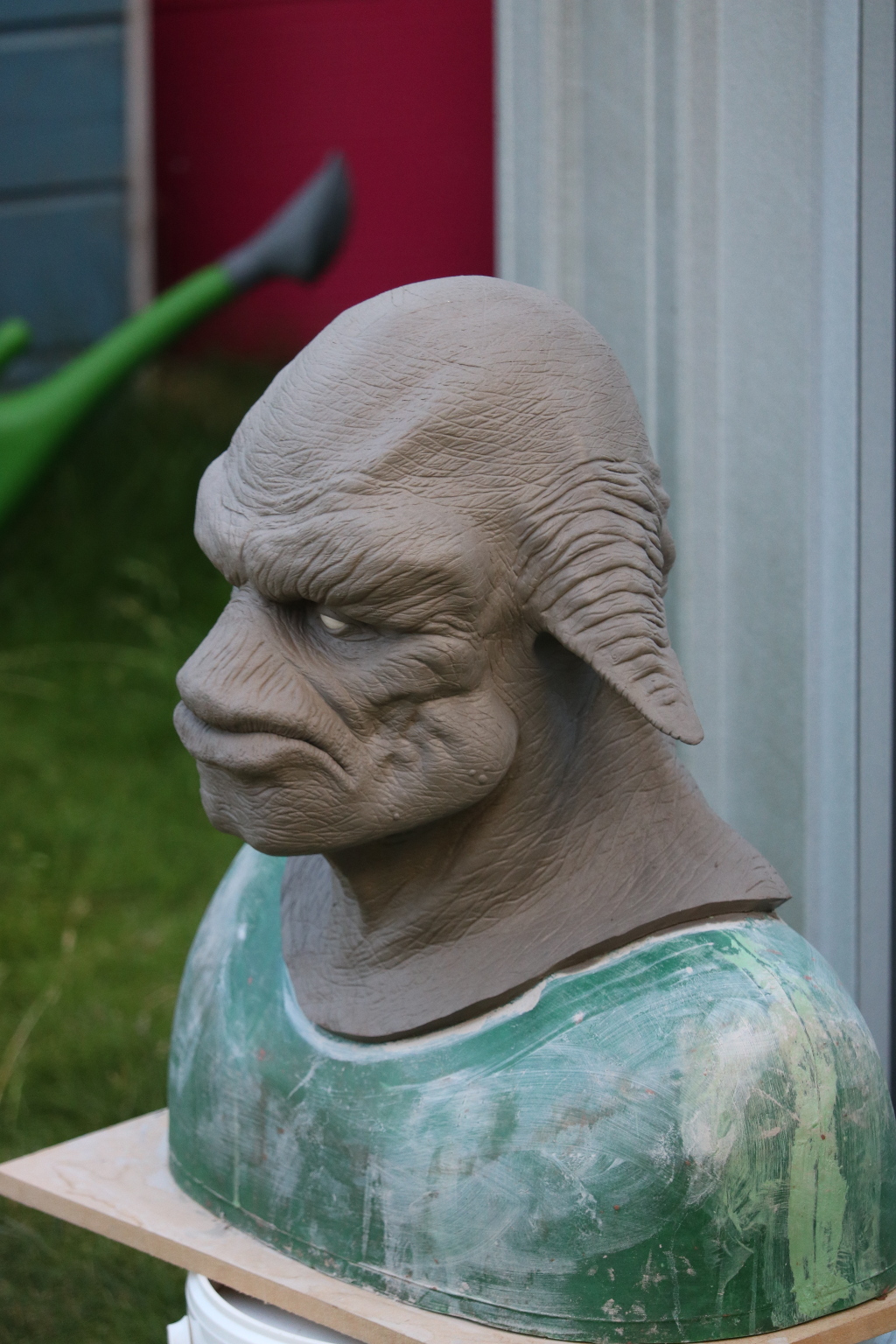 andrewhamiltoncreations