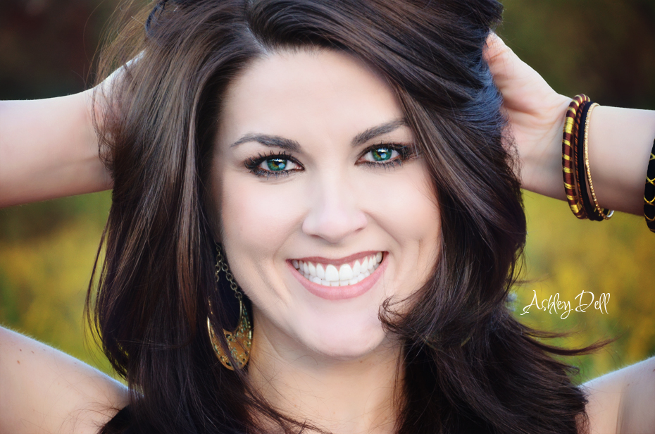 Ashley Dell Photography: Sarah Jayne