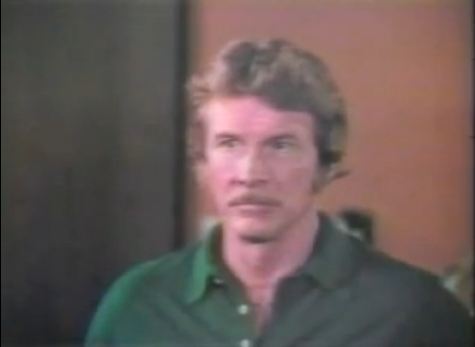 Hill Place: The Nobility of Steve Forrest (1924-2013)