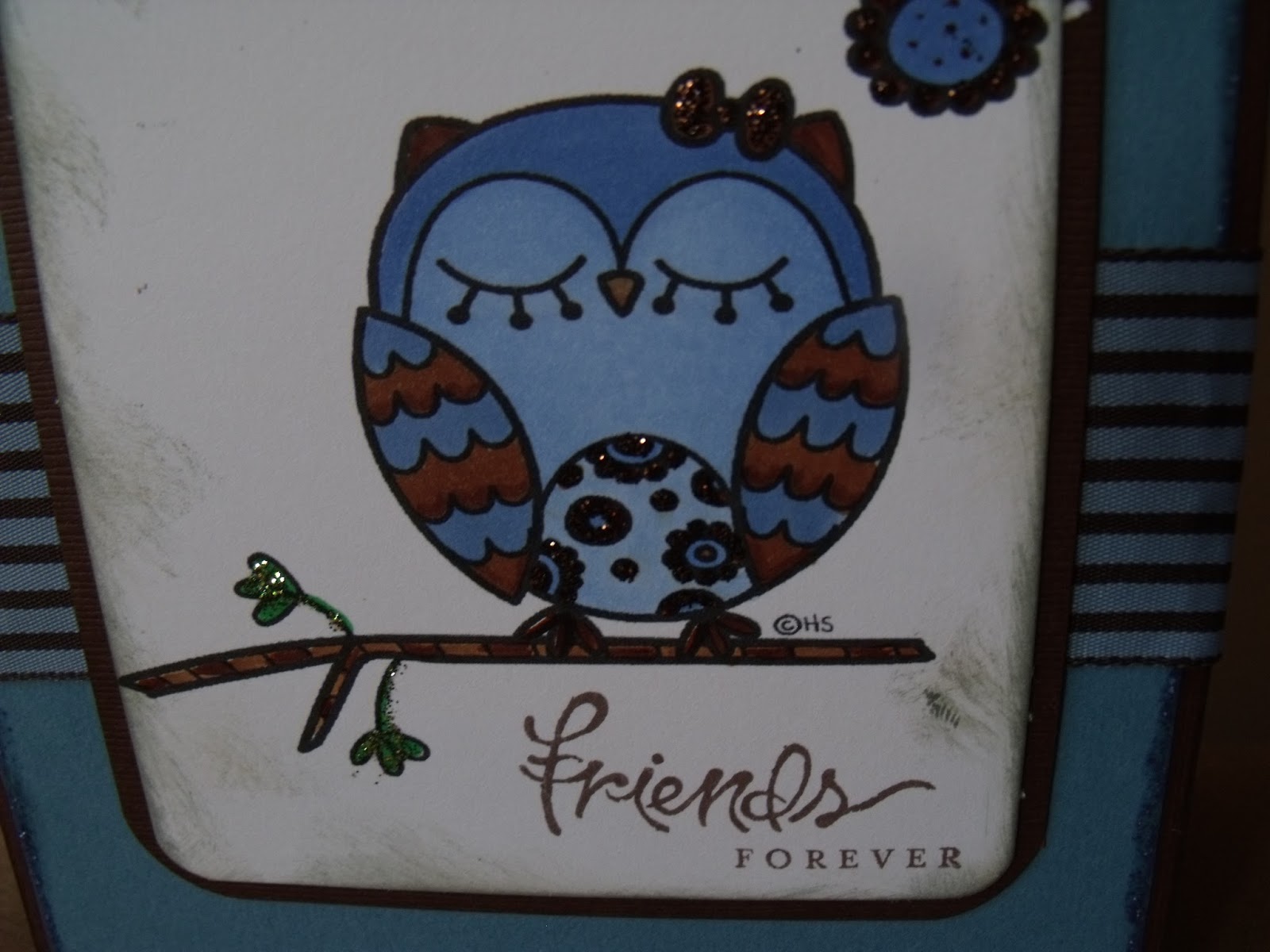 LauraLeesDream: August 2013