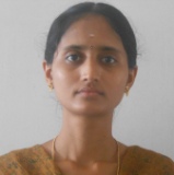 ELECTRONICS GURUKULAM: Authors