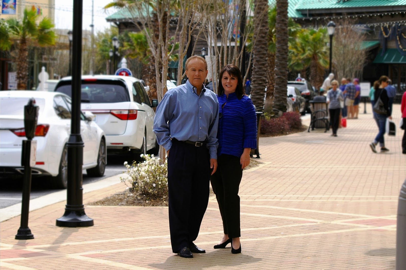 Blue Marlin Realty Group: Century 21 Fine Homes & Estates Blue Marlin ...