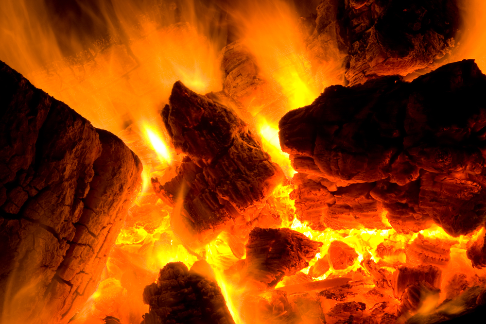 America: Mazal and Mushel [of Geulah] ~ Soul Mazal: America: Mazal and ...