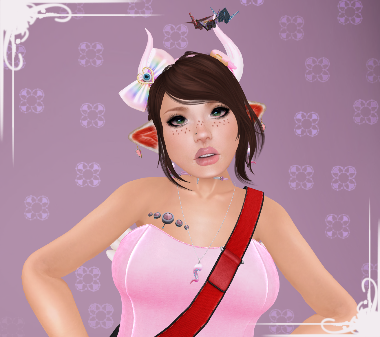 Tea With Chii 25 Goodies For 25 Hours 