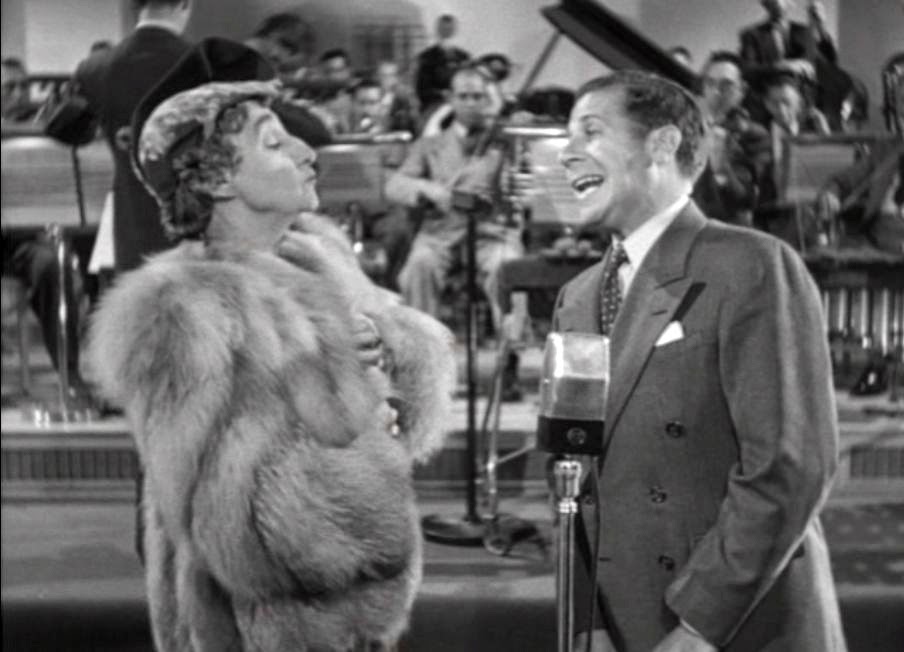 I Can Break Away: Donald Duck's 80th Birthday: Just Ducky!