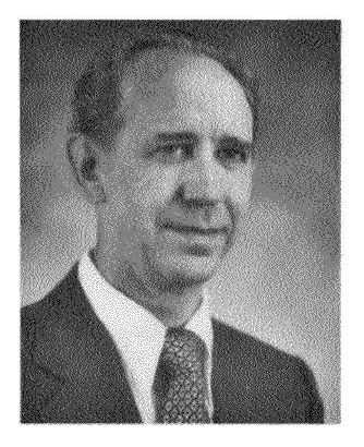 I testimoni di Geova si fanno domande: Crisi di coscienza - Raymond Franz