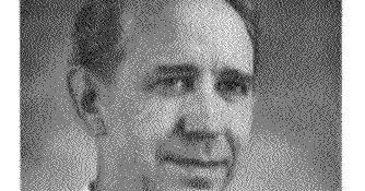 I testimoni di Geova si fanno domande: Crisi di coscienza - Raymond Franz