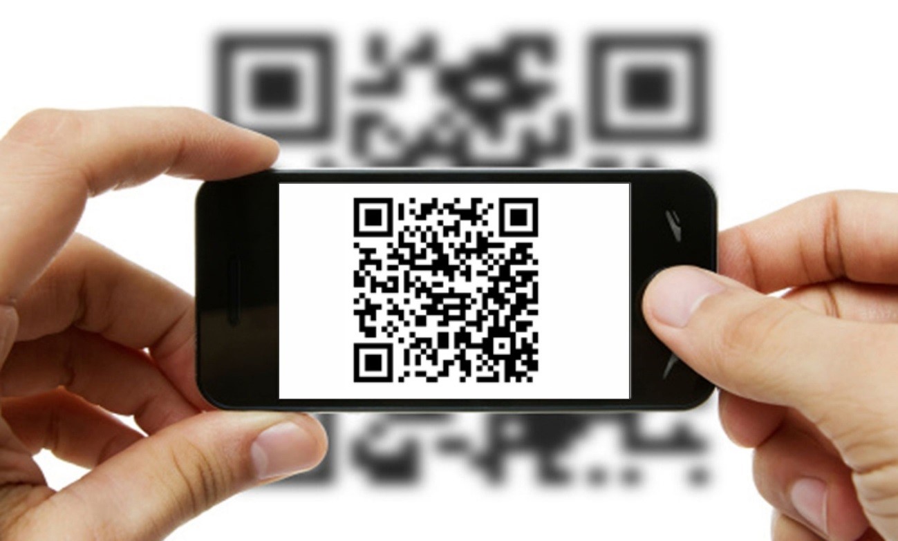 Megacel Distribuidor Autorizado TELCEL