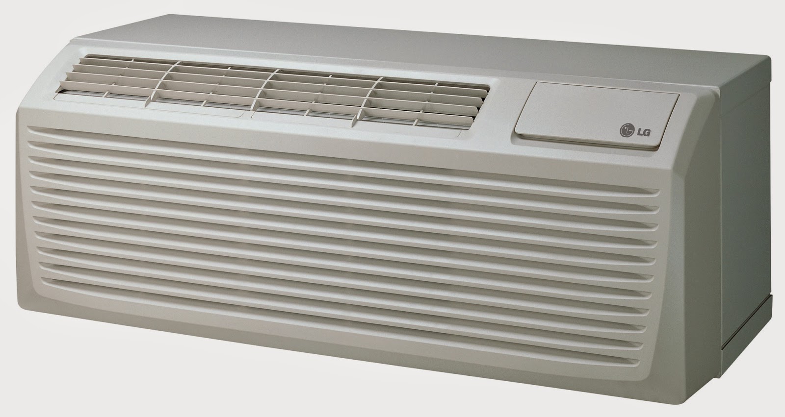 Purificación de Aire AIRLIFE México: AIRLIFE TE INFORMA.