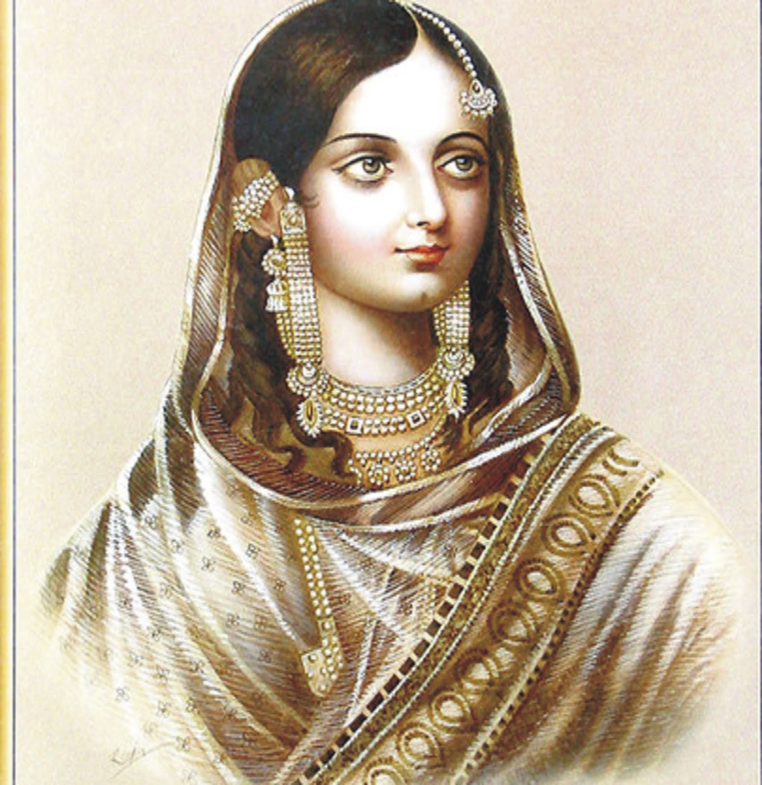 NAKARAJAN: NOORJAHAN BUILT BABY TAJ MAHAL FOR HER FATHER MIRZA-GIYAS-BEG