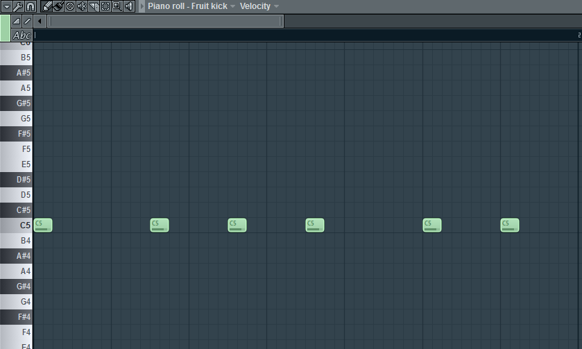 FL studio Tutorials: Making Bollywood Style Beats using FL Studio