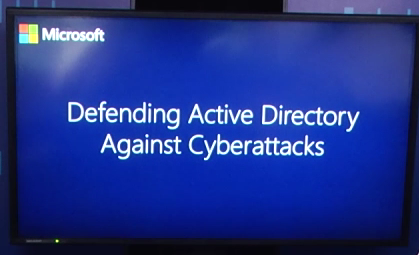 Seguridad Informática "A lo Jabalí ..." | Blog de Seguridad Informatica ...