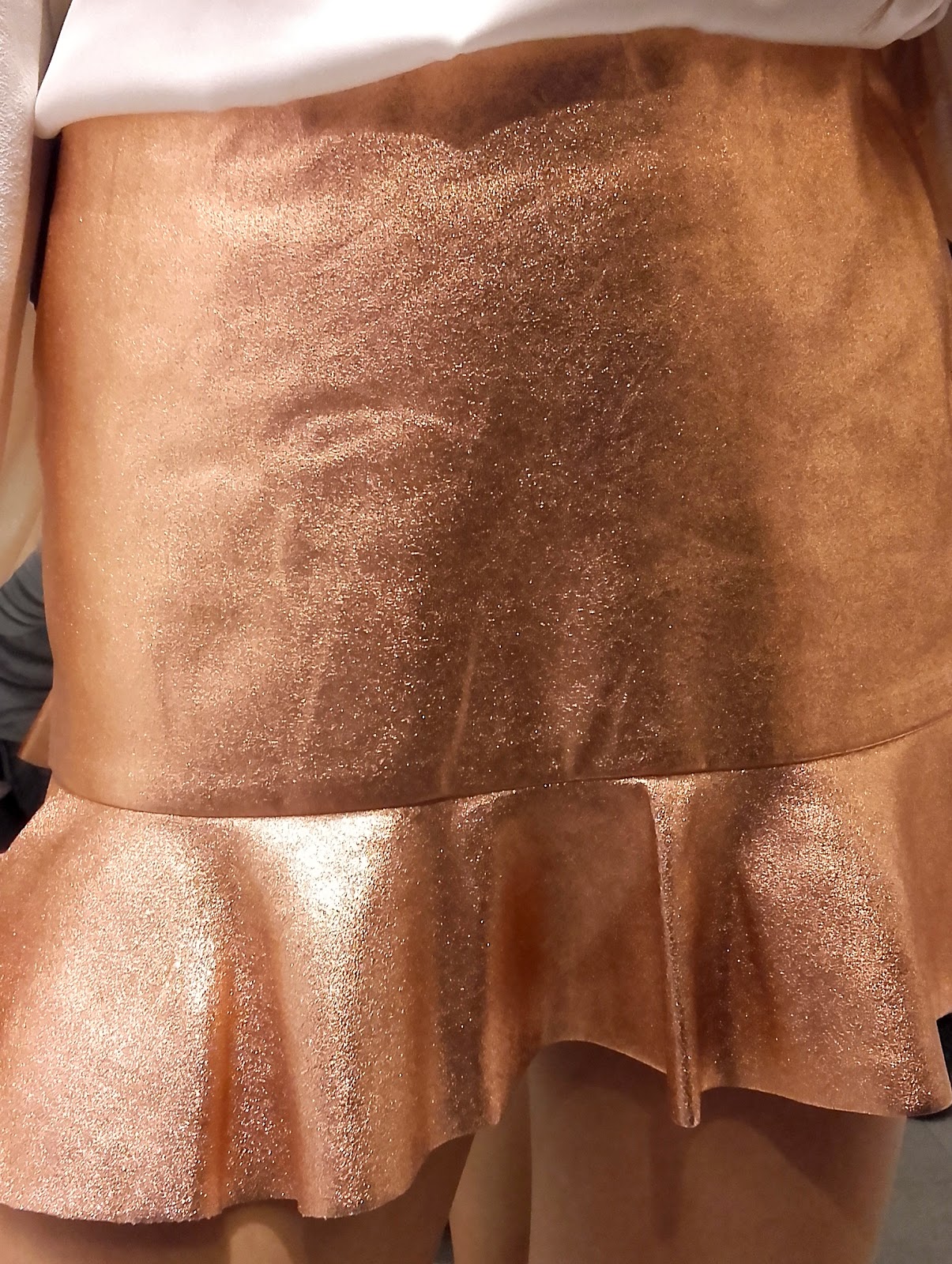 Anrikaiszafagra.pl - blog modowy