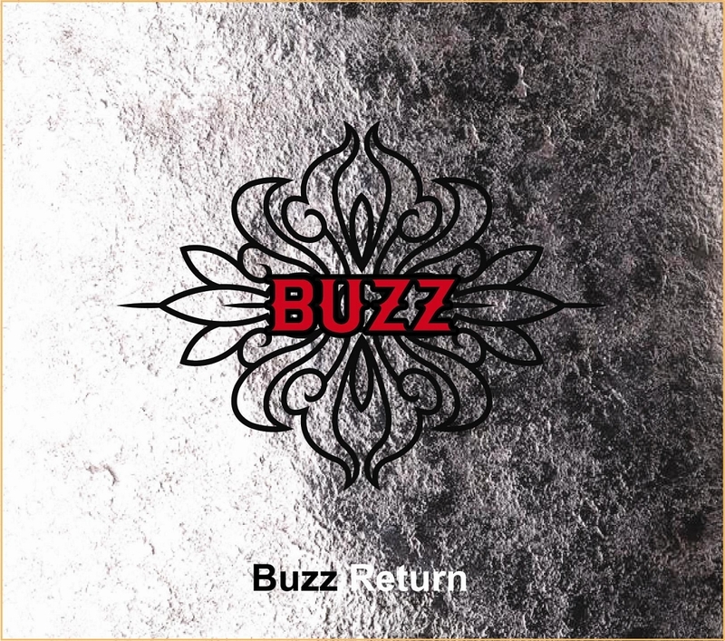 K-Pop albums/singles - June 2012 [Week 2]
