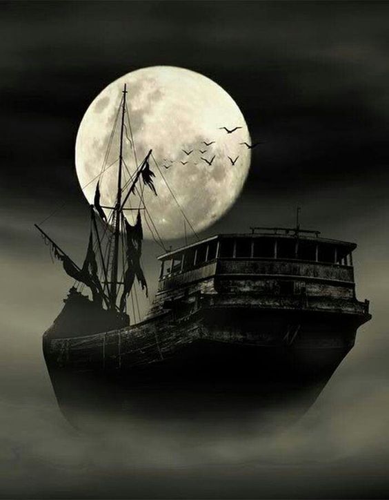 Beautiful colorful pictures and Gifs: Fantasy Art Photos.