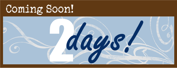 Held: Just Two More Days!