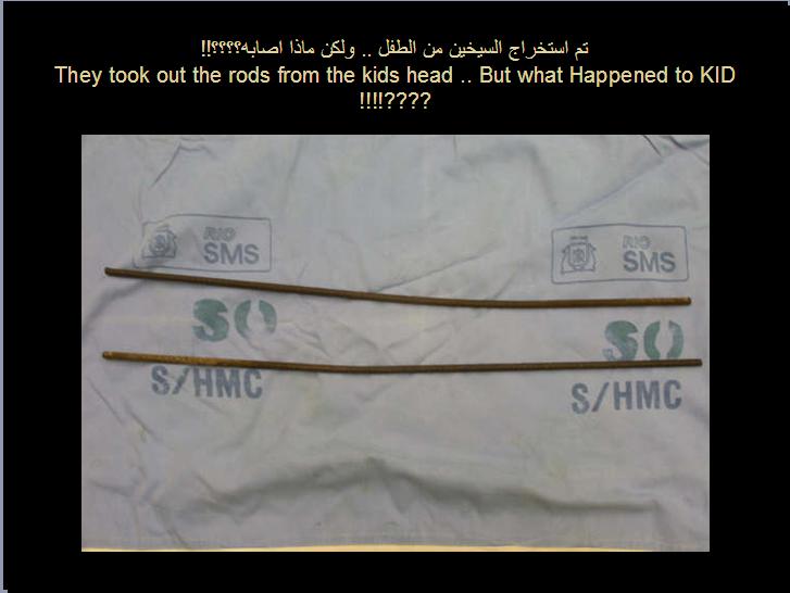 Prophet Muhammad PBUH, Last Messenger of Allah: Miracle of Allah - He ...