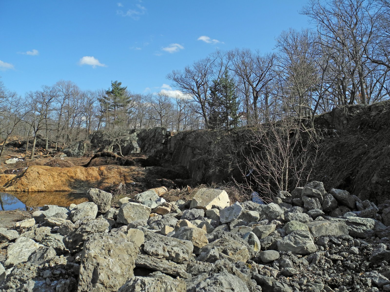 Pudding Stone Boston at Alyssa Camm blog