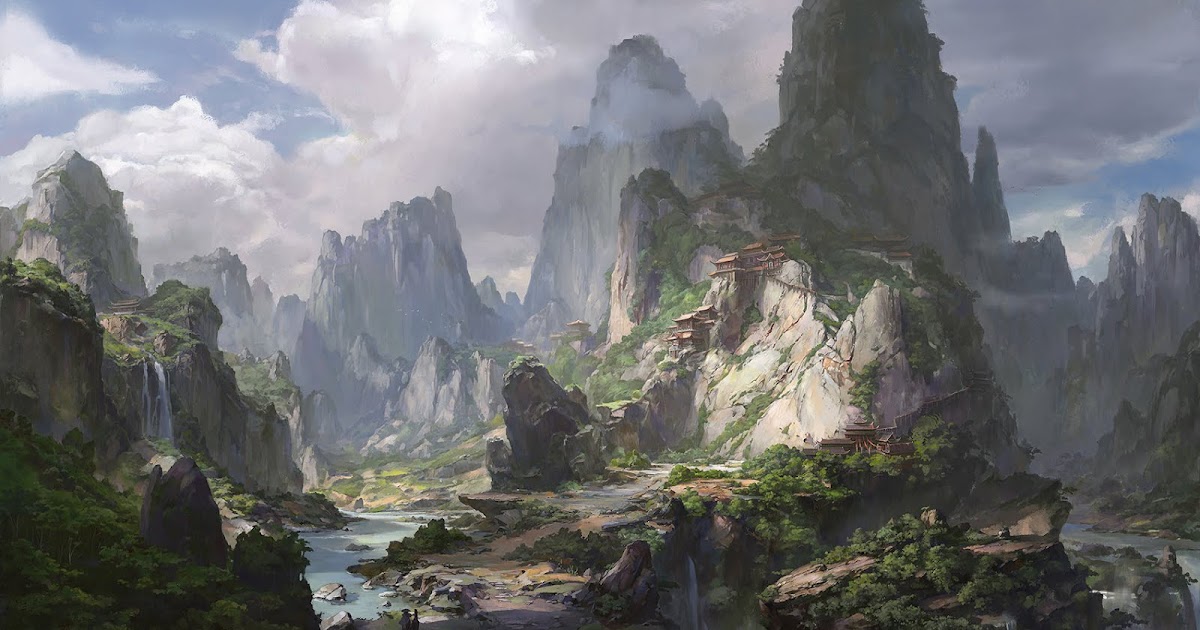 Mais de Mil Dados: Diário de Campanha Tormenta RPG - Tamu-ra: Episódios ...