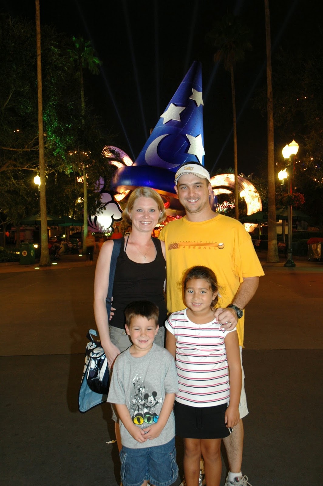 The Disney Nerds Podcast: The Disney Nerds Podcast and why im thankful ...