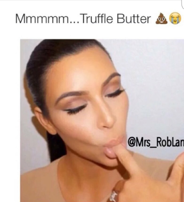 Kanye West,Wiz Khalifa and Amber Rose memes breaks the internet ...