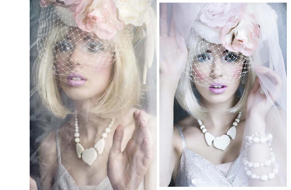 Rebecca Boss's Instagram, Twitter & Facebook on IDCrawl