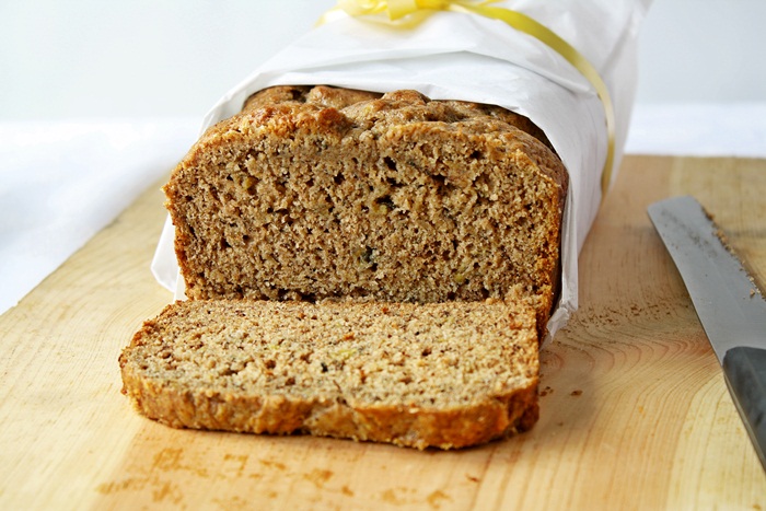 The Peace To All Creatures 'Zine Project