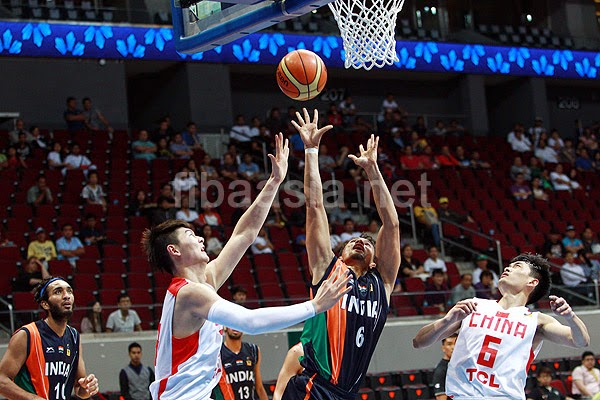 Hoopistani: Don't Call it a Comeback: Pratham Singh returned from ...