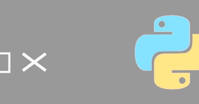 GUI en Python con Glade