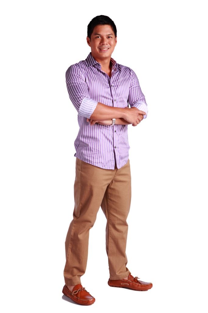 Raymart Santiago Says He Has More Secrets To Reveal About Ex-Wife ...