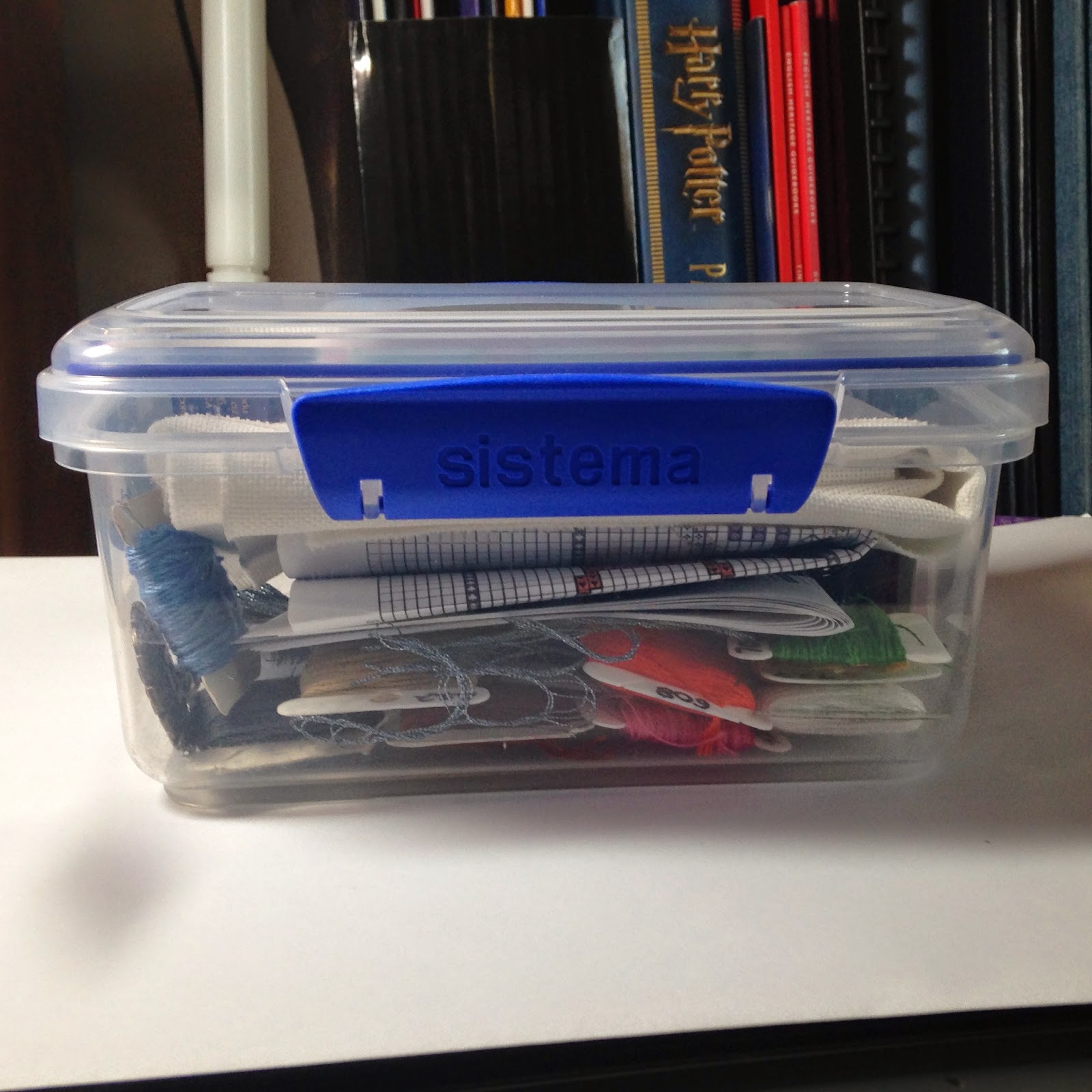 Fangirl Stitches: Stitching in flight - Tips for successful in-flight ...