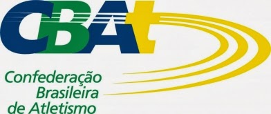 Comissão Antidoping da CBAt intensificará controles fora de competição ...