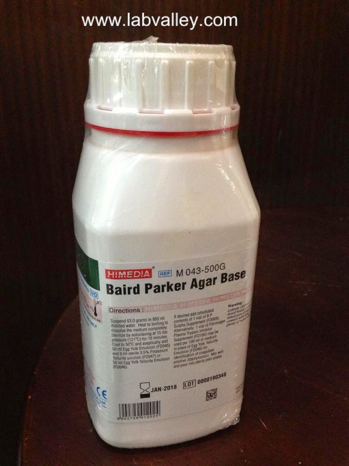 lab valley blog | ร้านจำหน่าย เคมีภัณฑ์ อุปกรณ์วิทยาศาสตร์ เครื่องมือ ...