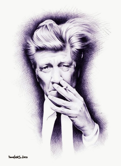 Design Stack: A Blog about Art, Design and Architecture: Biro Ballpoint ...