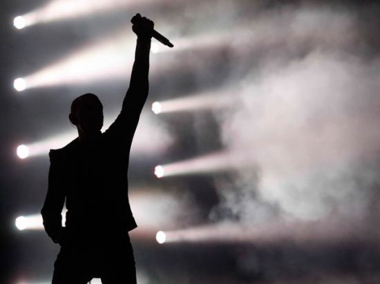 Generos de Rock y Metal: ¿Que es el Rock?