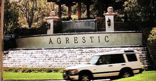 Zinéfilaz: octubre 2013