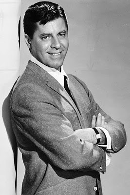 SATURDAY MORNINGS FOREVER: IN REMEMBRANCE: 2017